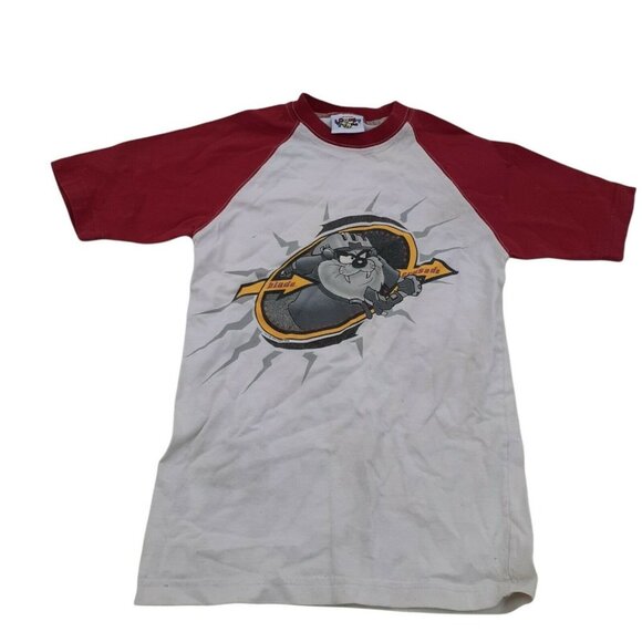 Warner Bros. | Shirts & Tops | Kids Official Looney Tunes Product ...